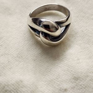James Avery | Jewelry | James Avery Ring | Poshmark